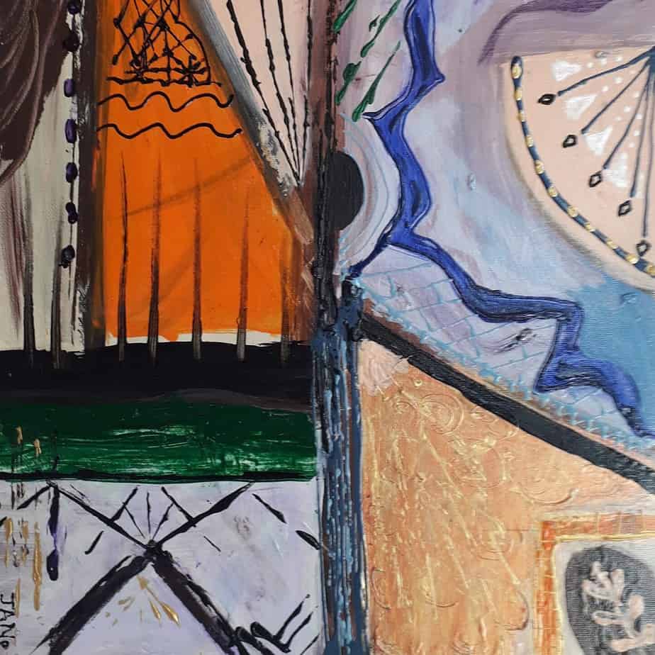 a-modern-abstract-with-a-vintage-vista-for-your-contemporary-space
